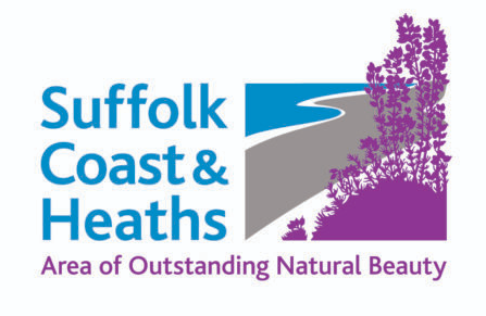 Snape Walk Explorer - Walk to the Warren - Discover Suffolk