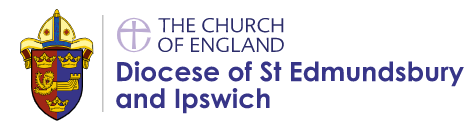 Angels & Pinnacles Walk - Framlingham - Badingham