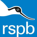 RSPB Minsmere - Discover Suffolk