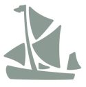 Sailors’ Path - Discover Suffolk